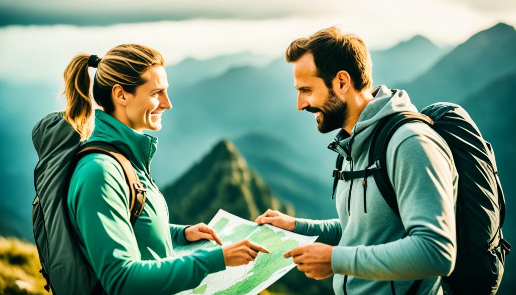 Forstå hvad er strategisk ledelse - Din Guide