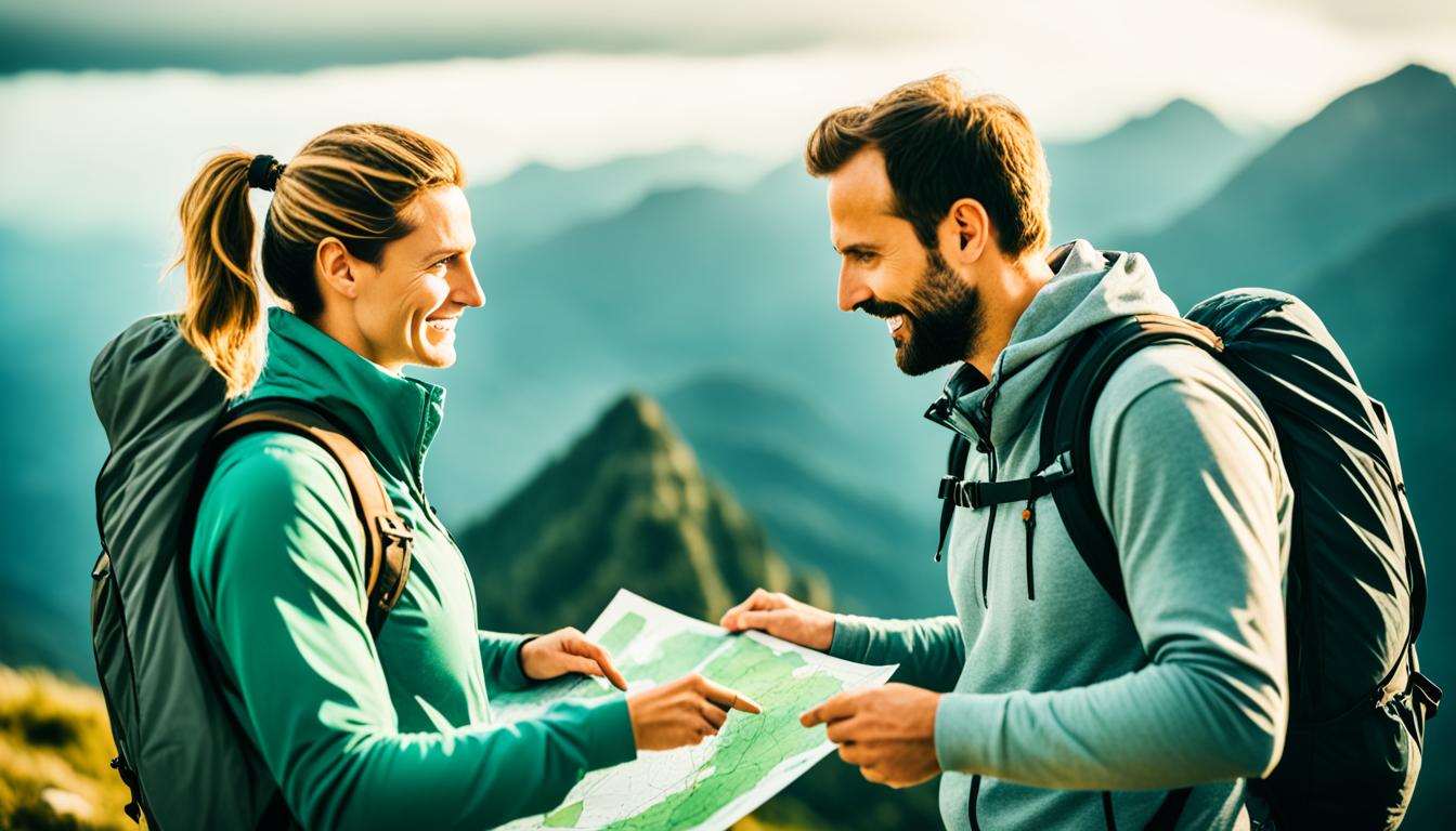 Forstå hvad er strategisk ledelse - Din Guide